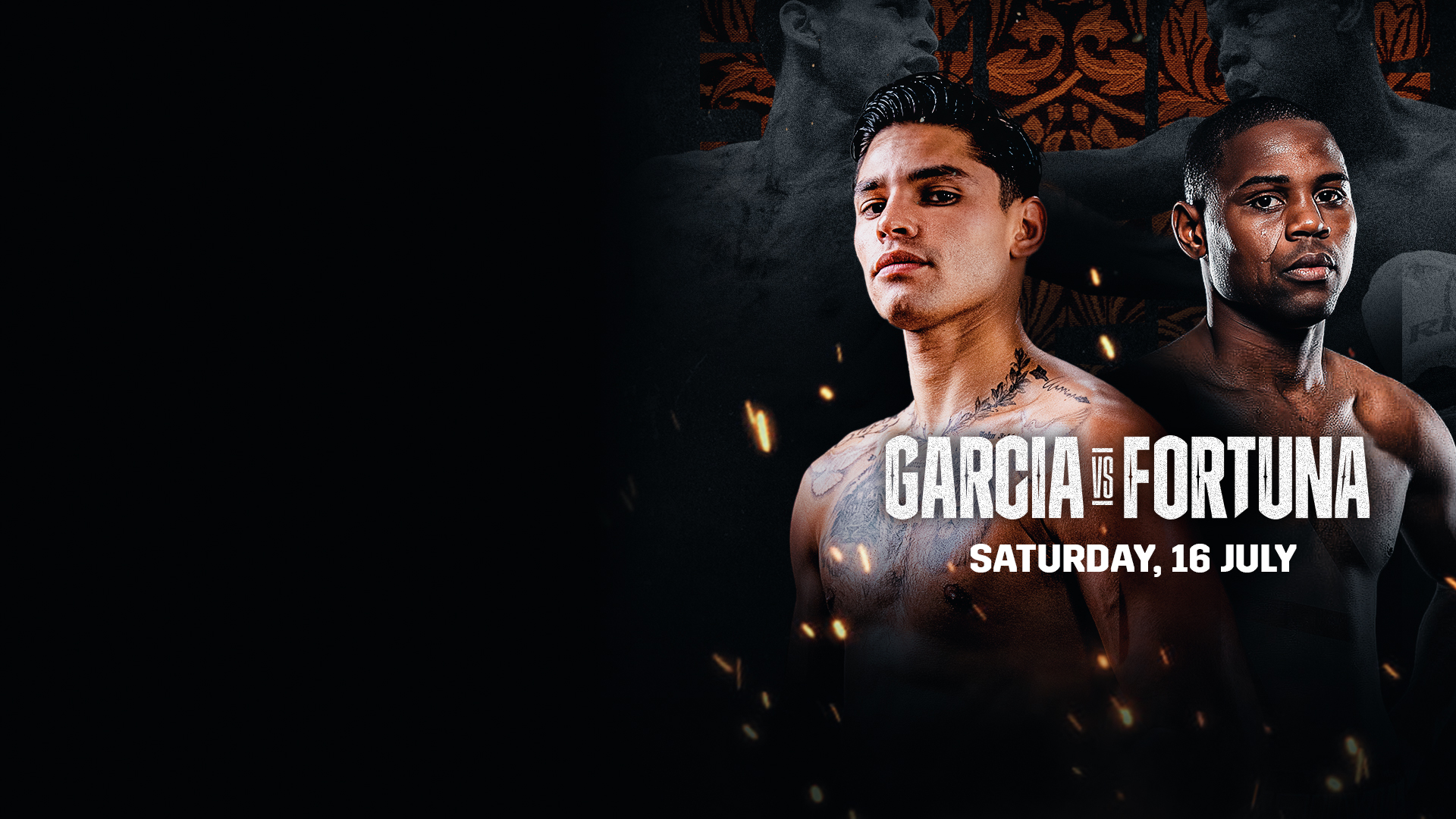 DAZN US | Live & On-Demand Sports Streaming