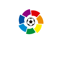 DAZN Germany | Live & On-Demand Sports Streaming